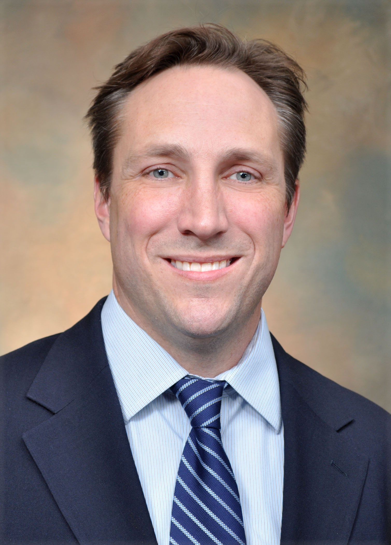 MRA & GTA Open Baltimore City Office | Morris & Ritchie Associates, Inc ...