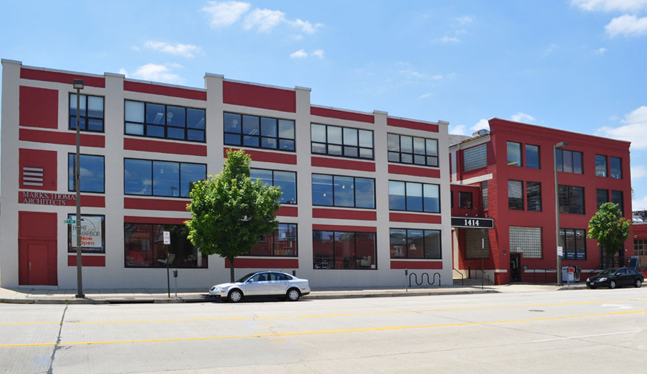 News & Updates | Morris & Ritchie Associates, Inc.