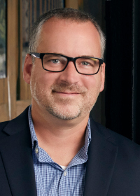 RICHARD L. ROOT, AIA, NCARB, PROMOTED TO PRINCIPAL | Morris & Ritchie ...